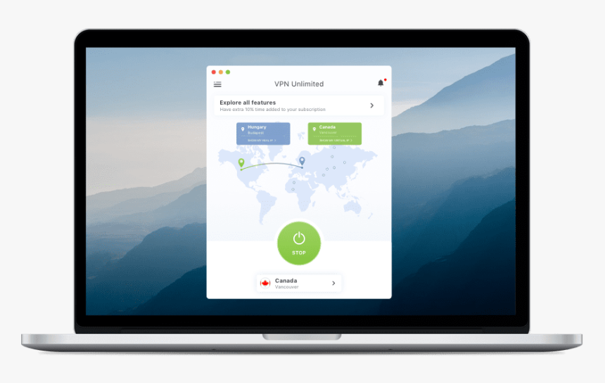 Mac Png, Transparent Png , Transparent Png Image - PNGitem