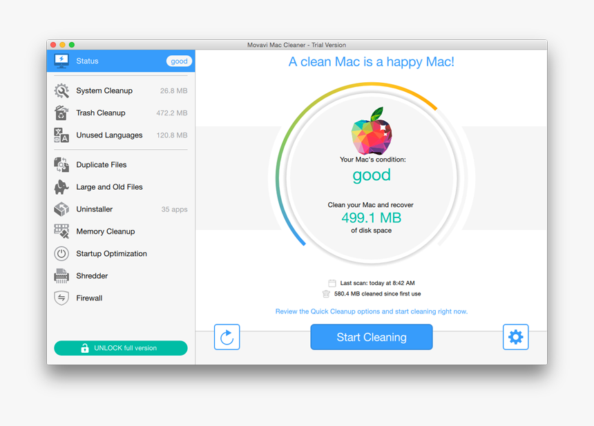 Uninstaller Apps - Osx Uninstaller, HD Png Download , Transparent Png ...