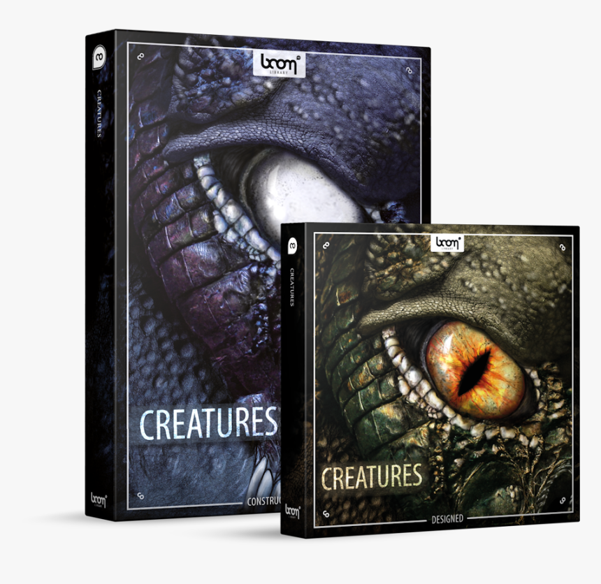 Transparent Creatures Png - Sound Effect, Png Download , Transparent ...