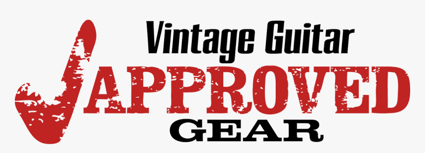 Now Available, HD Png Download , Transparent Png Image - PNGitem