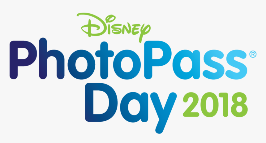 Disney, HD Png Download , Transparent Png Image - PNGitem