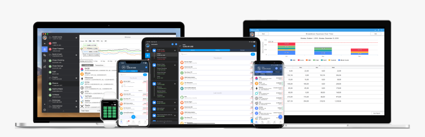 Operating System, HD Png Download , Transparent Png Image - PNGitem