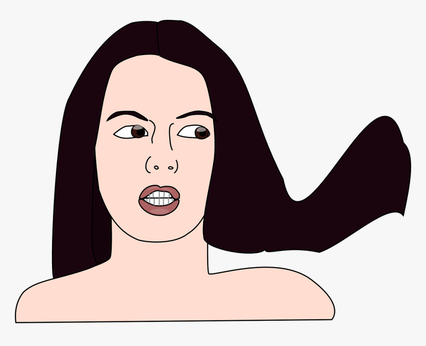 Skin, HD Png Download , Transparent Png Image - PNGitem