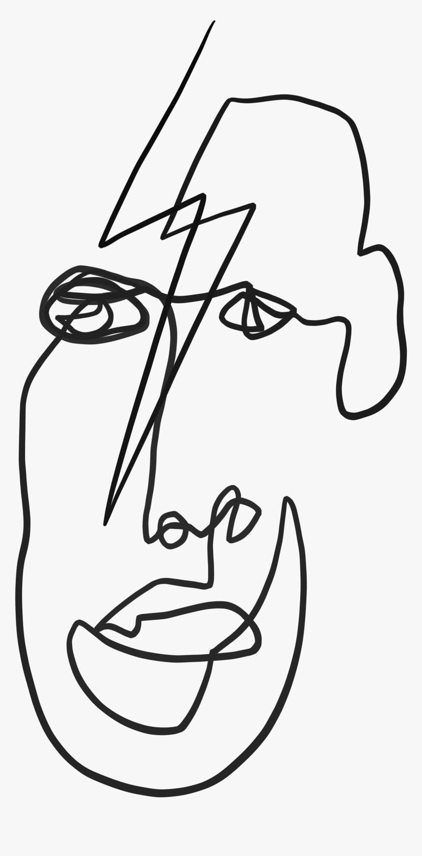 Head Line Abstract, HD Png Download , Transparent Png Image - PNGitem