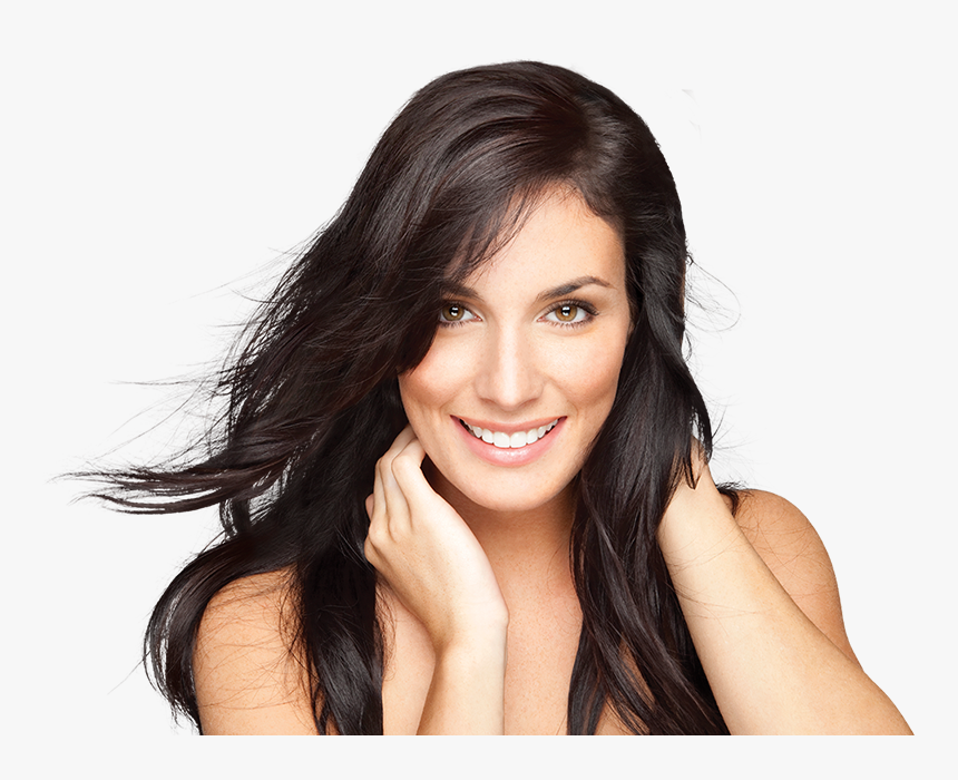 Sciton Bbl, HD Png Download , Transparent Png Image - PNGitem