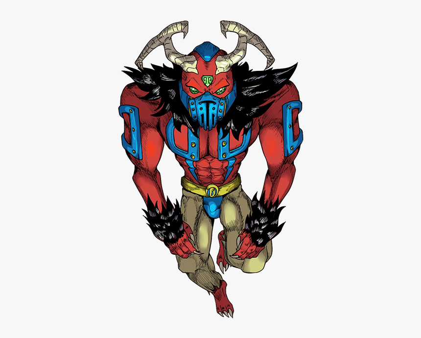 Stand Fan Made, HD Png Download , Transparent Png Image - PNGitem