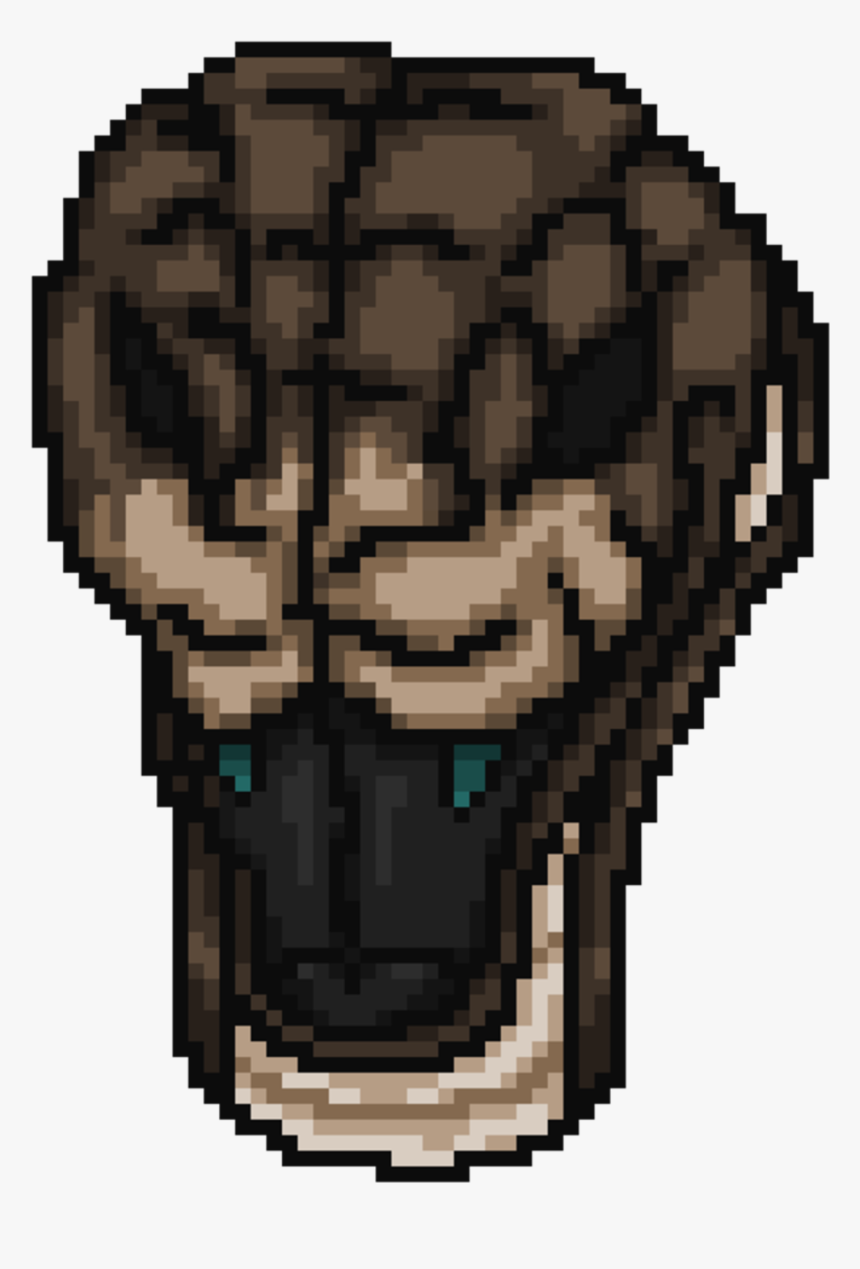 Hotline Miami Masks, HD Png Download , Transparent Png Image - PNGitem