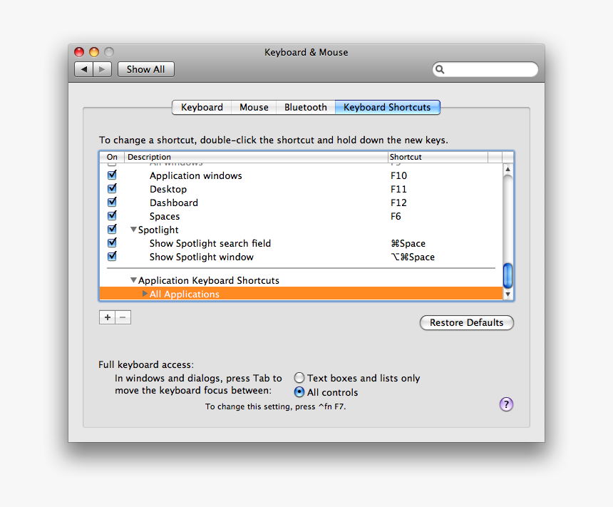 Mac, HD Png Download , Transparent Png Image - PNGitem