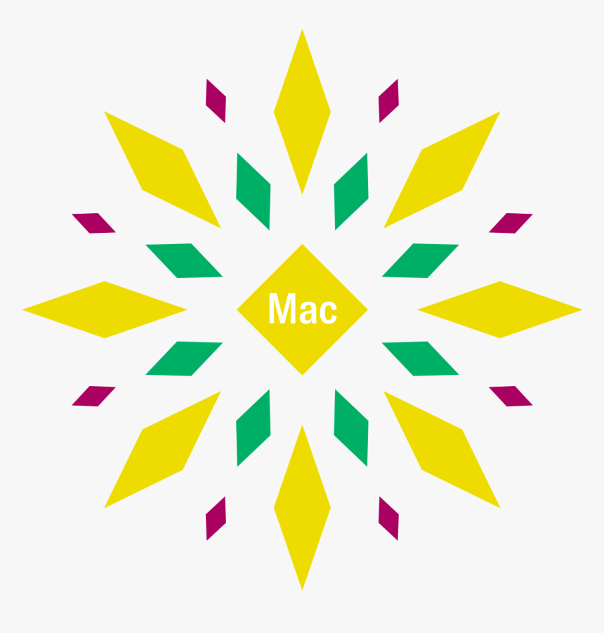 Leafly Cannabis Guide, HD Png Download , Transparent Png Image - PNGitem