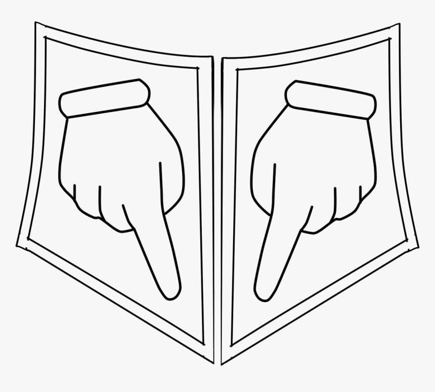 The Belt Buckle Pattern For Gyro Zeppeli From Jjba - Gyro Belt Buckle ...