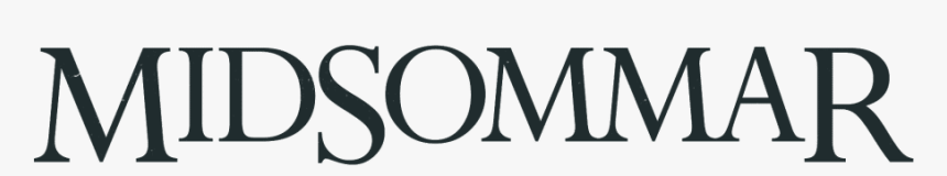 Bodegas Muriel, HD Png Download , Transparent Png Image - PNGitem