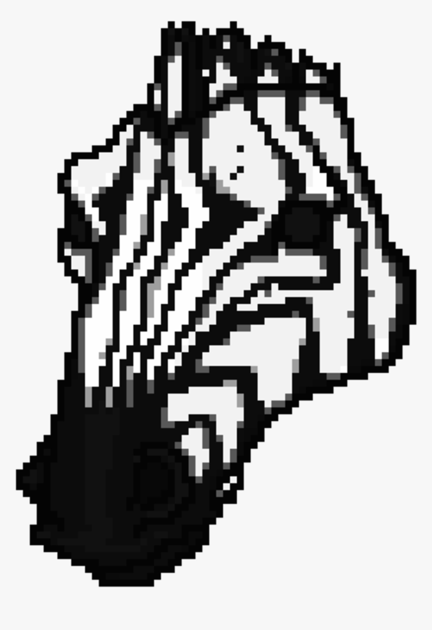 Hotline Miami Masks, HD Png Download , Transparent Png Image - PNGitem