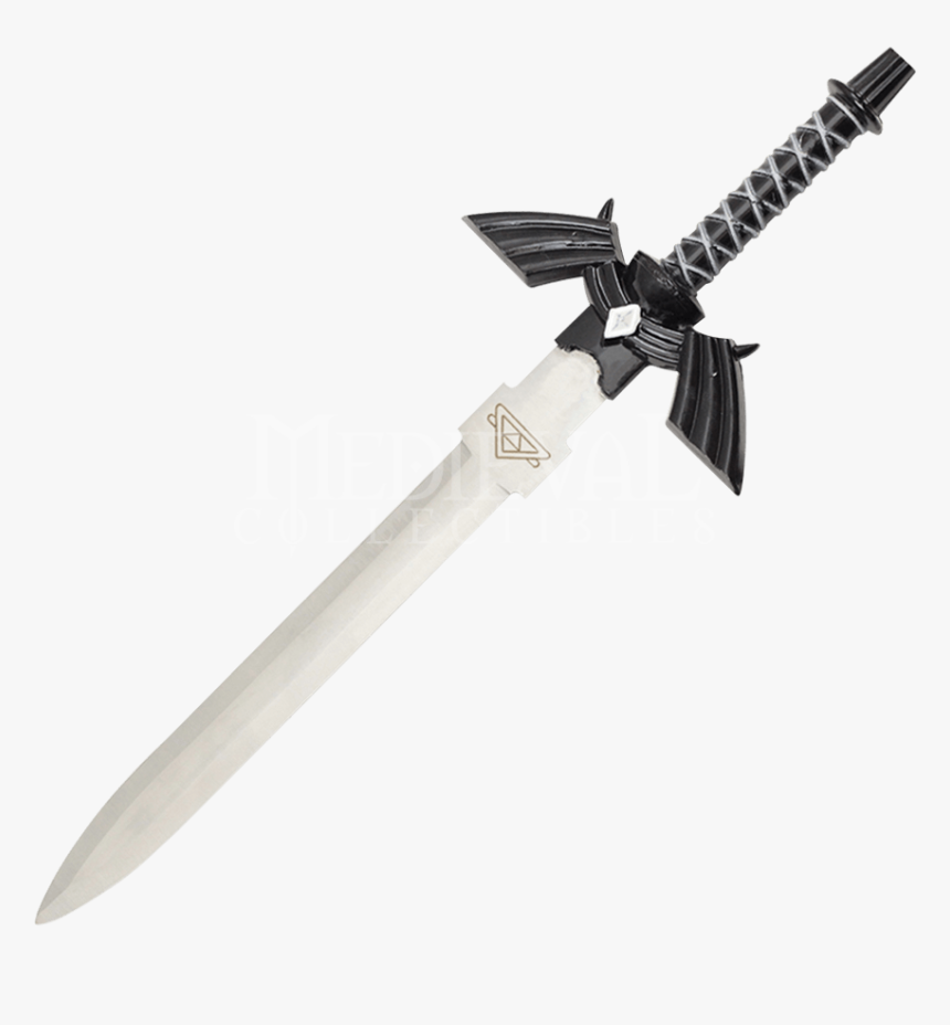 Transparent Flaming Sword Png - Dagger, Png Download , Transparent Png ...