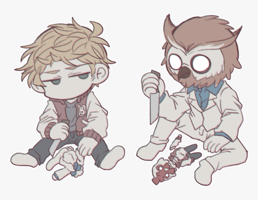 Transparent Jacket Hotline Miami Png - Hotline Miami Jacket Fanart, Png ...