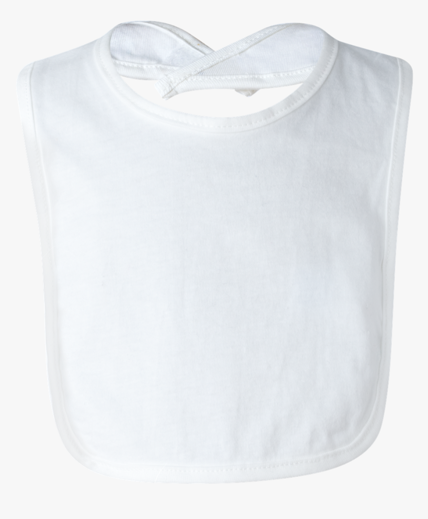 Mask , Transparent Cartoons - Costume, HD Png Download , Transparent ...