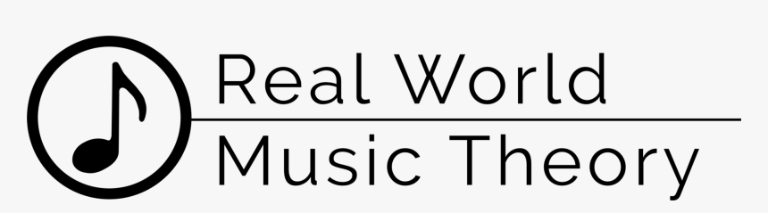 Clip Art By Drake Real World - Circle, HD Png Download , Transparent ...