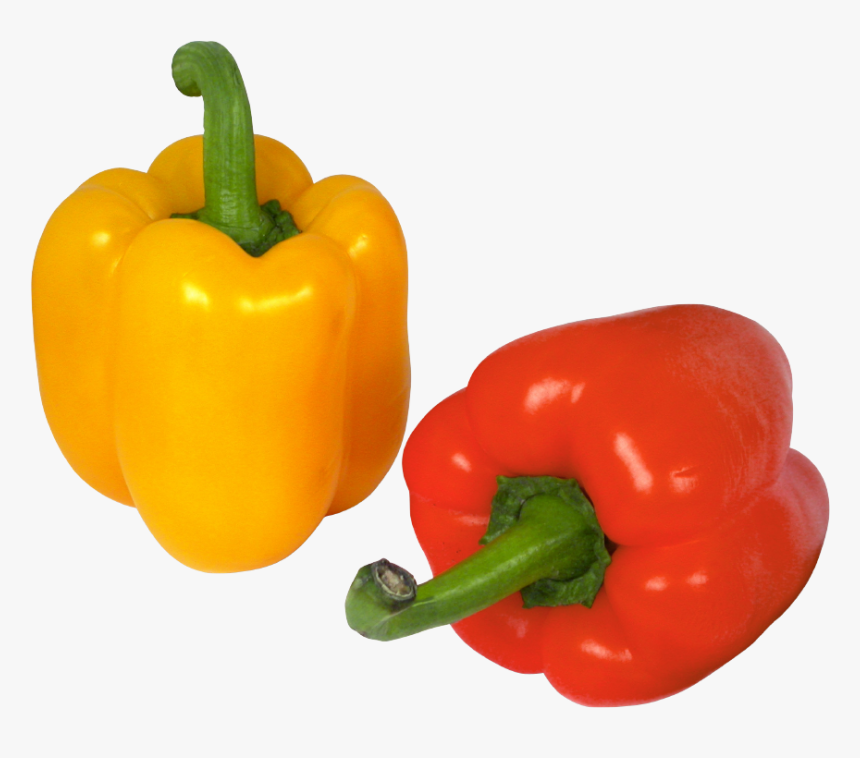 Product Image - Bell Pepper Png, Transparent Png , Transparent Png ...