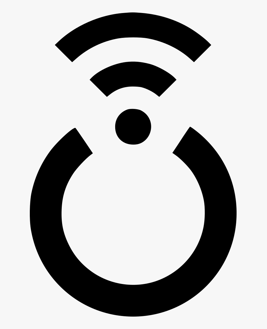 Non Binary Symbol Png, Transparent Png , Transparent Png Image - PNGitem