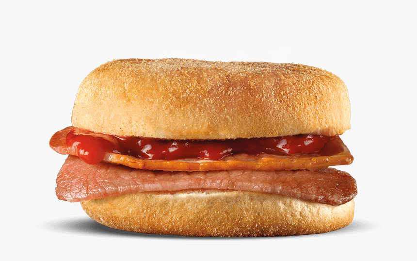 Fast Food, HD Png Download , Transparent Png Image - PNGitem