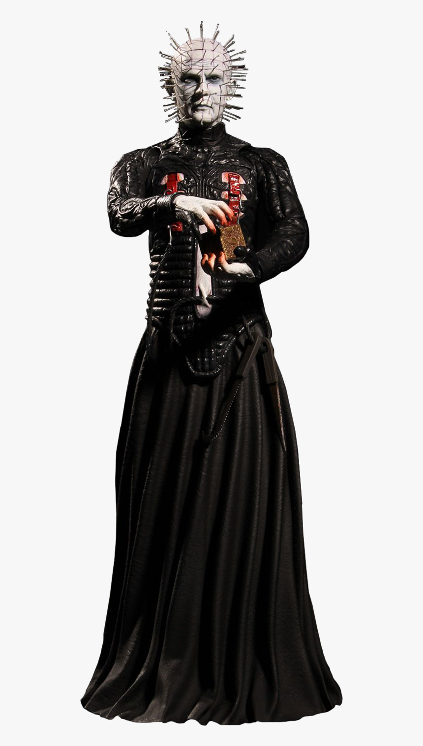 Transparent Pin Head Png, Png Download , Transparent Png Image - PNGitem