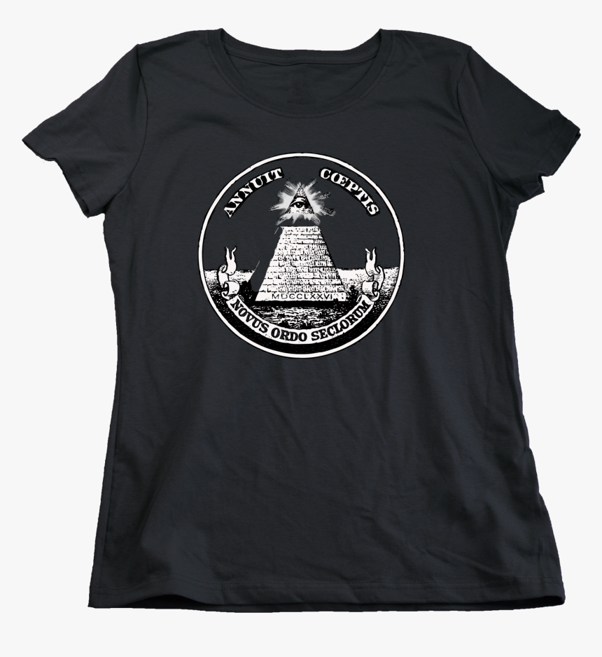 Pyramid Eye Png, Transparent Png , Transparent Png Image - PNGitem