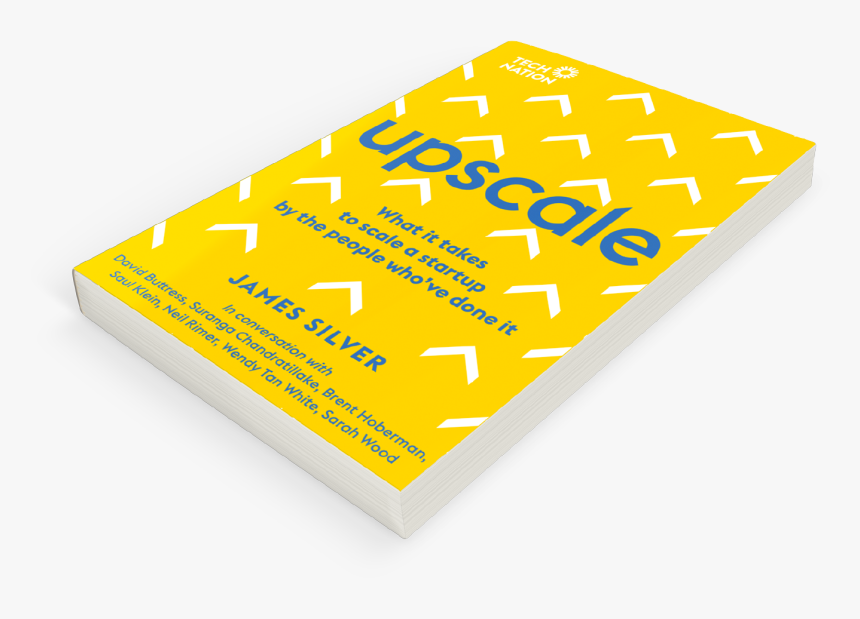 Transparent Composition Book Clipart - Graphic Design, HD Png Download ...