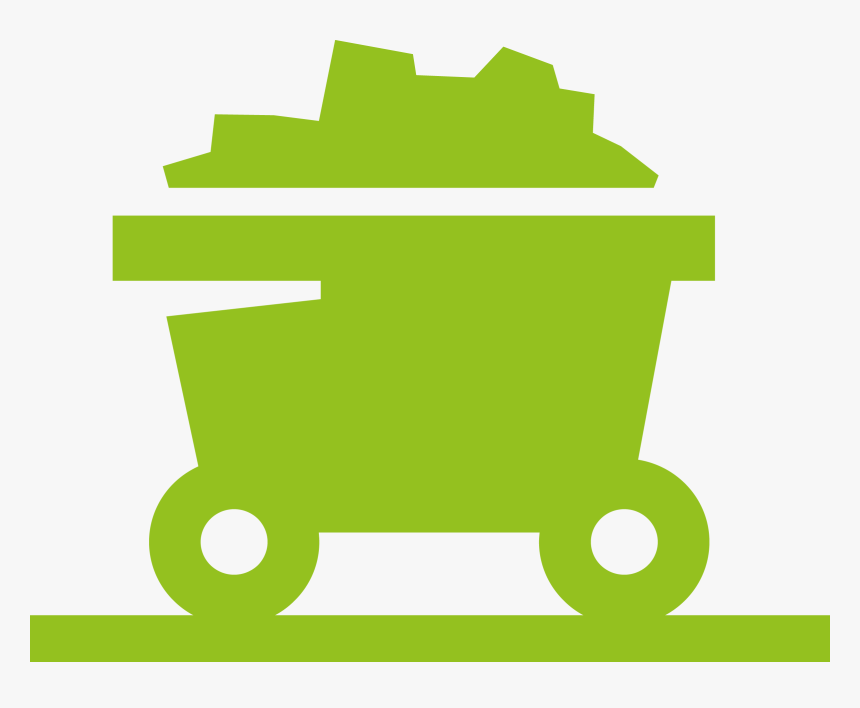 Transparent Geology Clipart - Raw Material Icon Png, Png Download ...