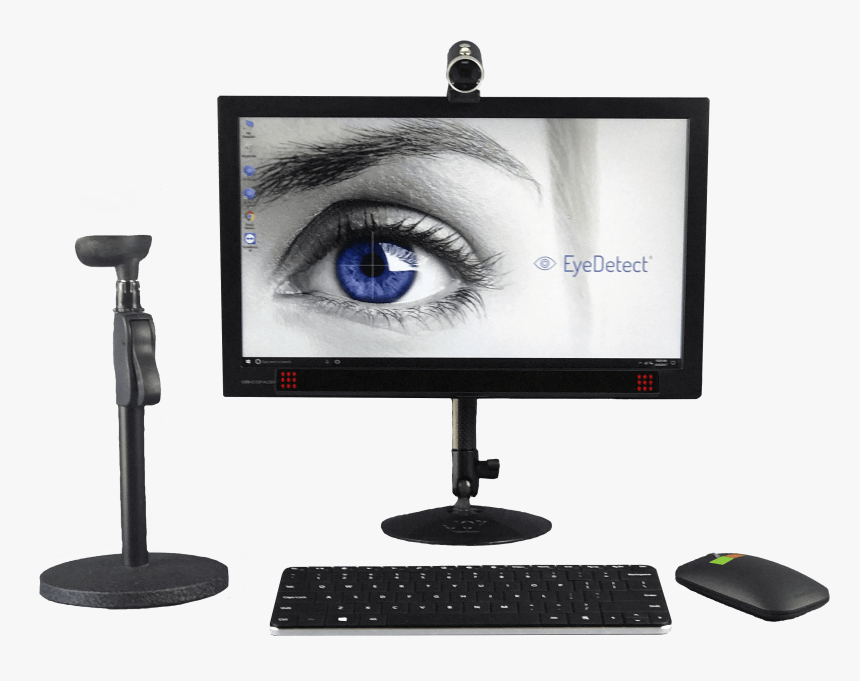 Eyedetect 1 Class Img Responsive Owl First Image - Converus Eyedetect ...