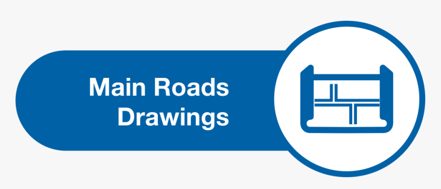 Icon For Material Engineering, HD Png Download , Transparent Png Image ...