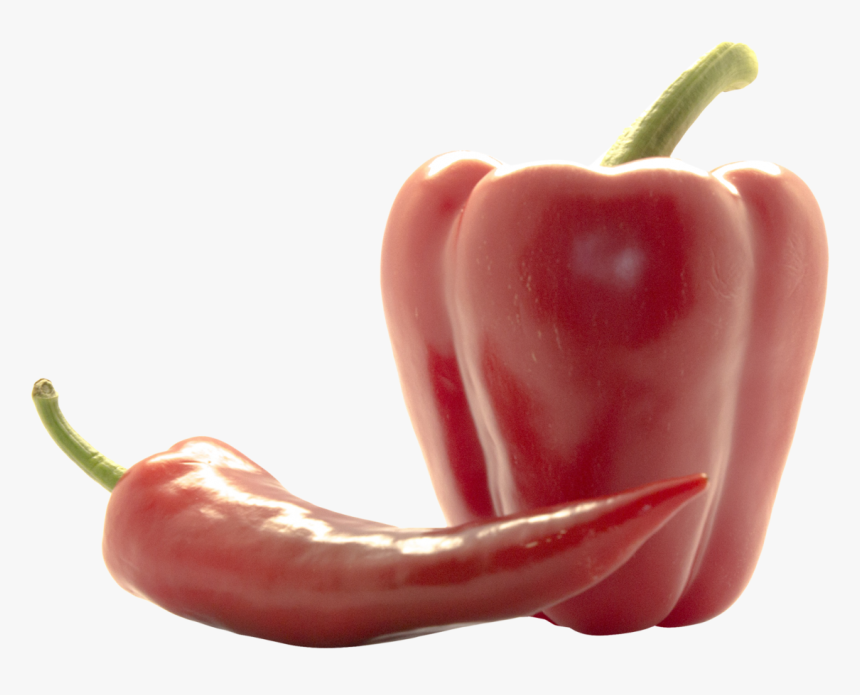 Transparent Peppers, HD Png Download , Transparent Png Image - PNGitem