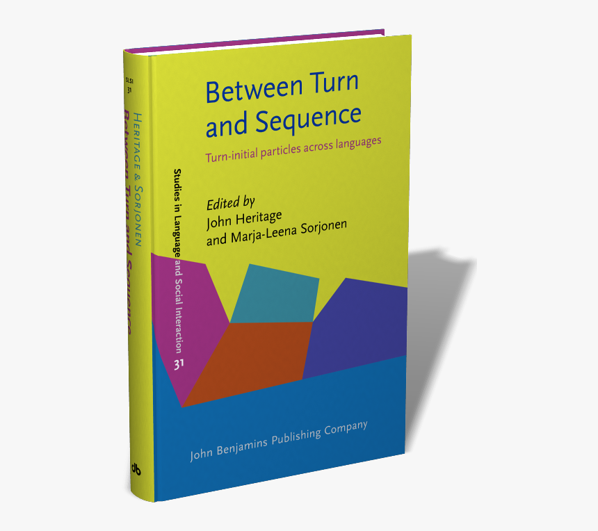 Book Cover, HD Png Download , Transparent Png Image - PNGitem