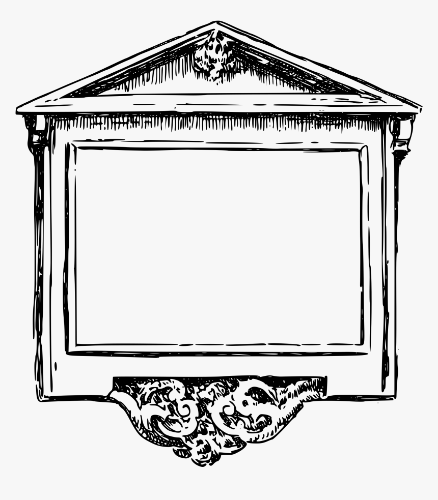 Plaque, HD Png Download , Transparent Png Image - PNGitem