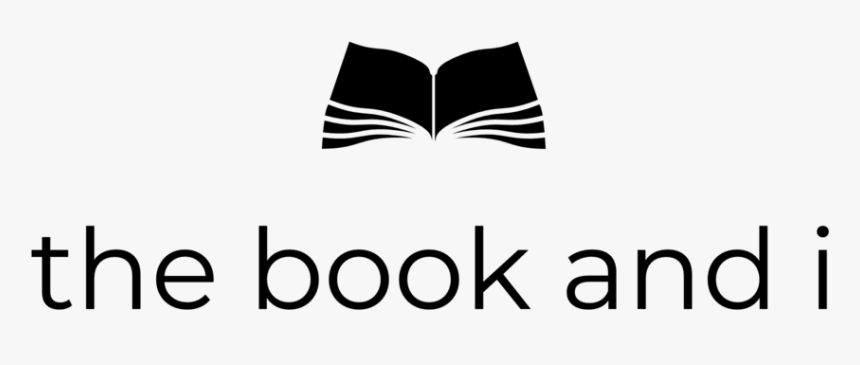 Composition Book Png, Transparent Png , Transparent Png Image - PNGitem