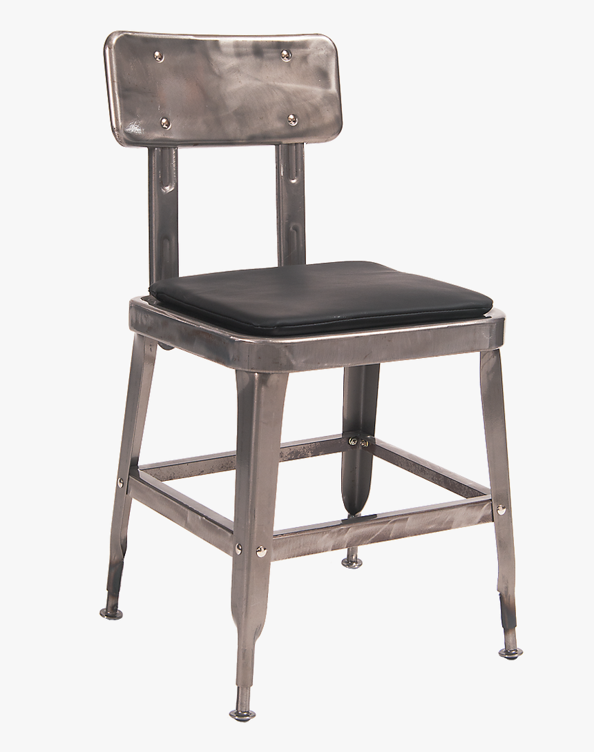 Chair, HD Png Download , Transparent Png Image - PNGitem