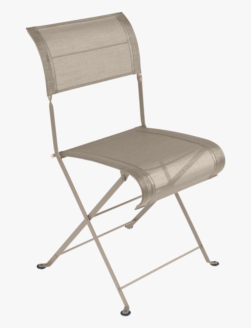 Fermob Chairs, HD Png Download , Transparent Png Image - PNGitem