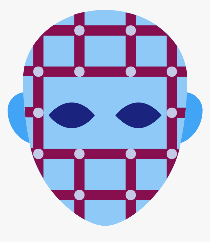 Hellraiser Pinhead Icon - Pinhead, HD Png Download , Transparent Png ...