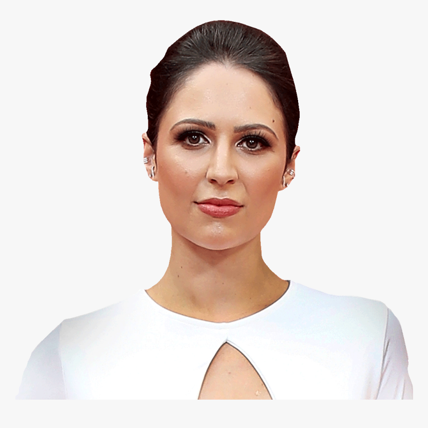 Face Clear, HD Png Download , Transparent Png Image - PNGitem