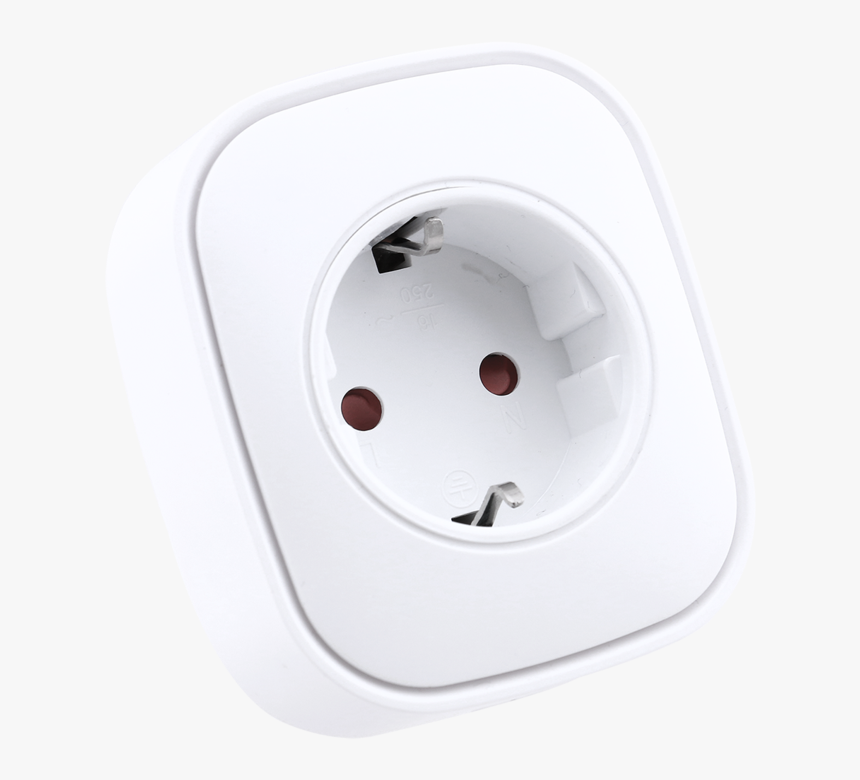 Transparent Electrical Plug Clipart - Electronics, HD Png Download ...