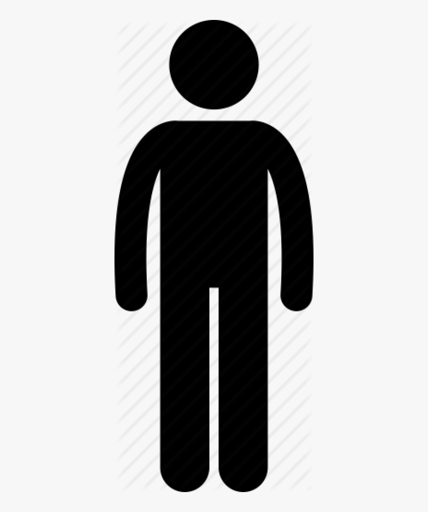 Trainee Icon, HD Png Download , Transparent Png Image - PNGitem