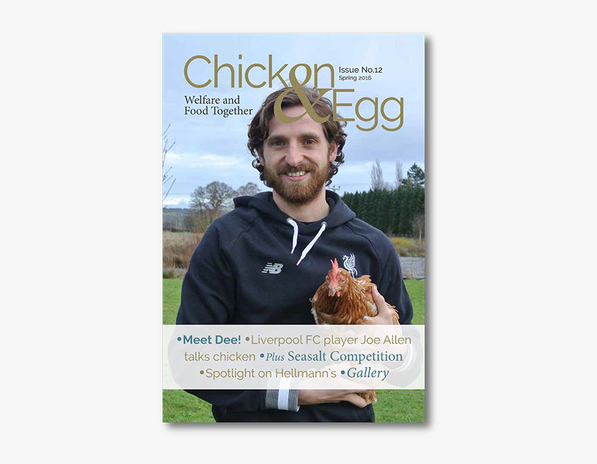 Joe Allen Chicken, HD Png Download , Transparent Png Image - PNGitem
