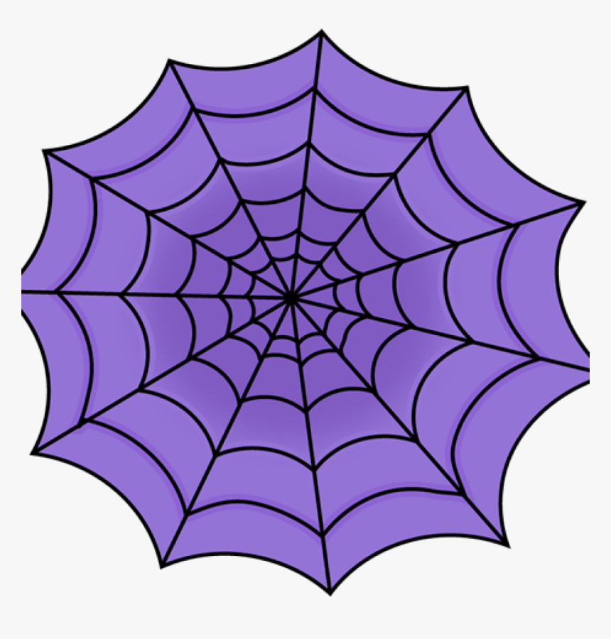 Corner Spider Web Png , Png Download - Spider Web Png Hd, Transparent ...
