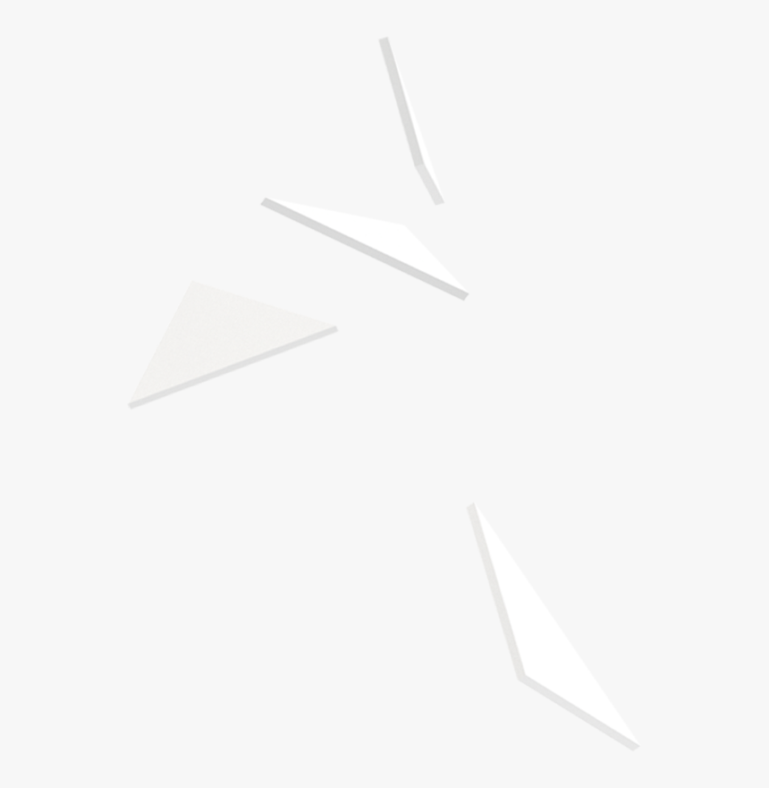 Part - Ceiling, HD Png Download , Transparent Png Image - PNGitem