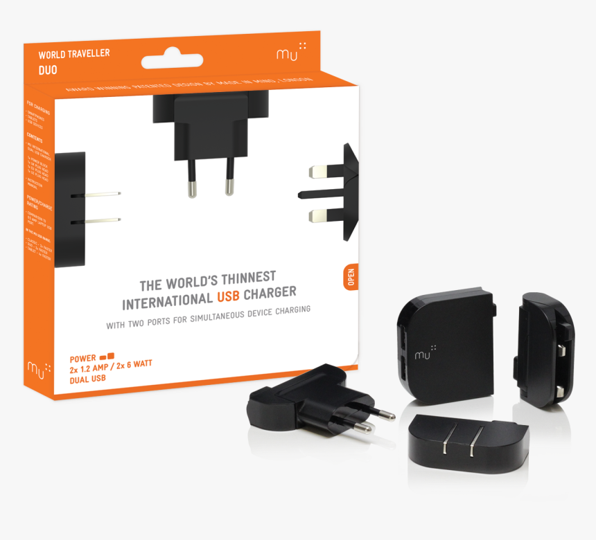 Vector Power Pin Plug - Mu Duo International, HD Png Download ...