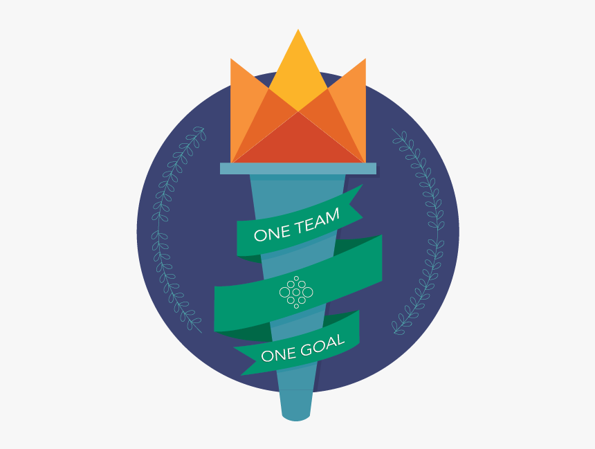 Steri Olympic Logo Medal Olympics Bronze Silver Gold - Circle, HD Png ...