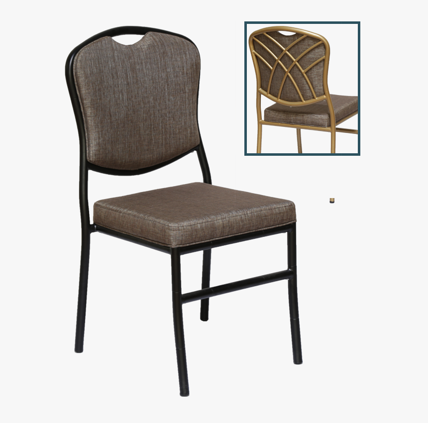 Chair, HD Png Download , Transparent Png Image - PNGitem