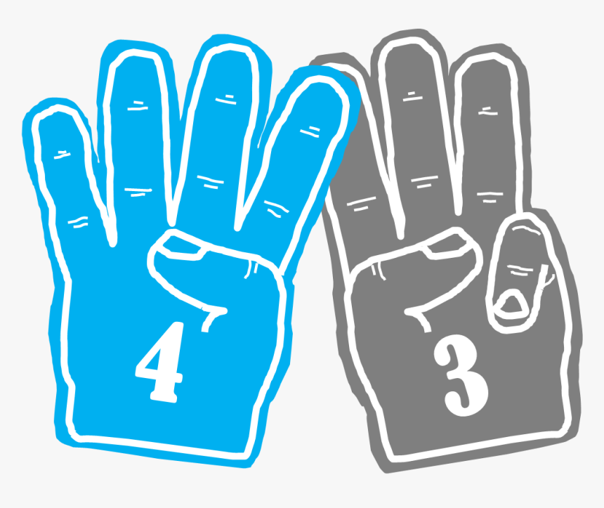 43 - Sign, HD Png Download , Transparent Png Image - PNGitem