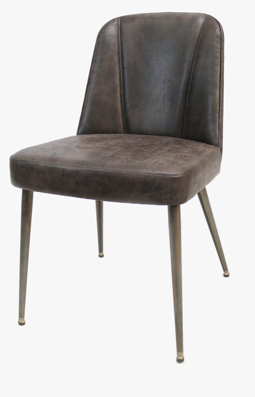 Img Chair Hd Png Download Transparent Png Image Pngitem