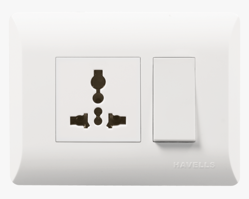 Power Plug Png, Transparent Png , Transparent Png Image - PNGitem
