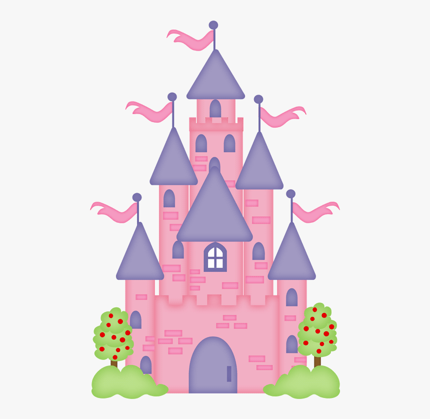 Fairytale Clipart
