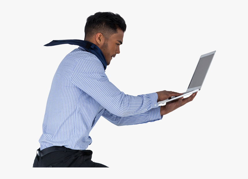 Standing, HD Png Download , Transparent Png Image - PNGitem